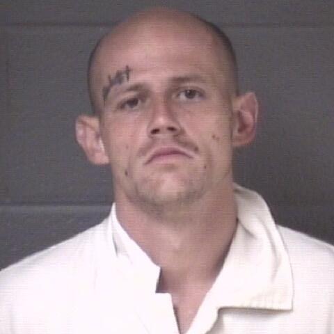 Police arrest two on drug charges while investigating shooting ...