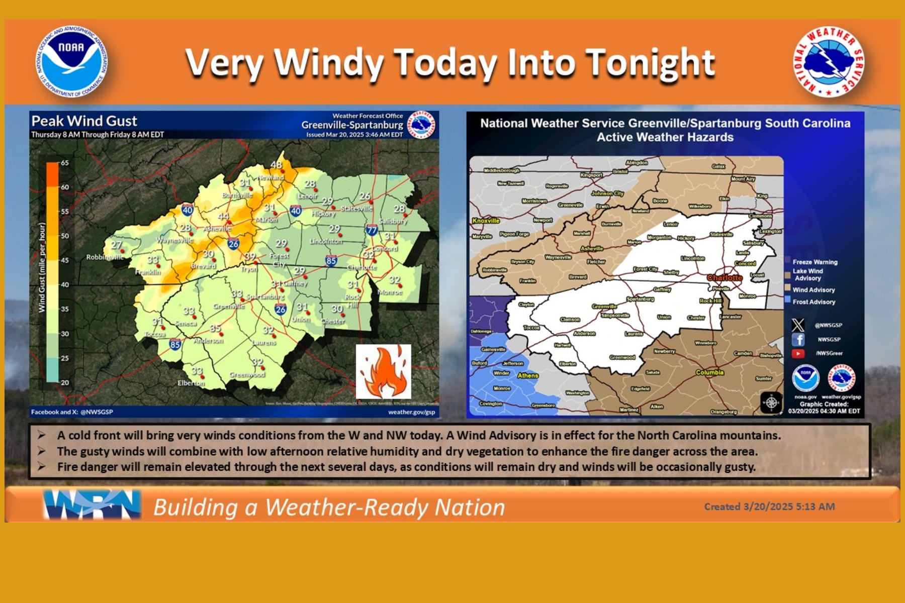 News - Asheville's 828 News NOW