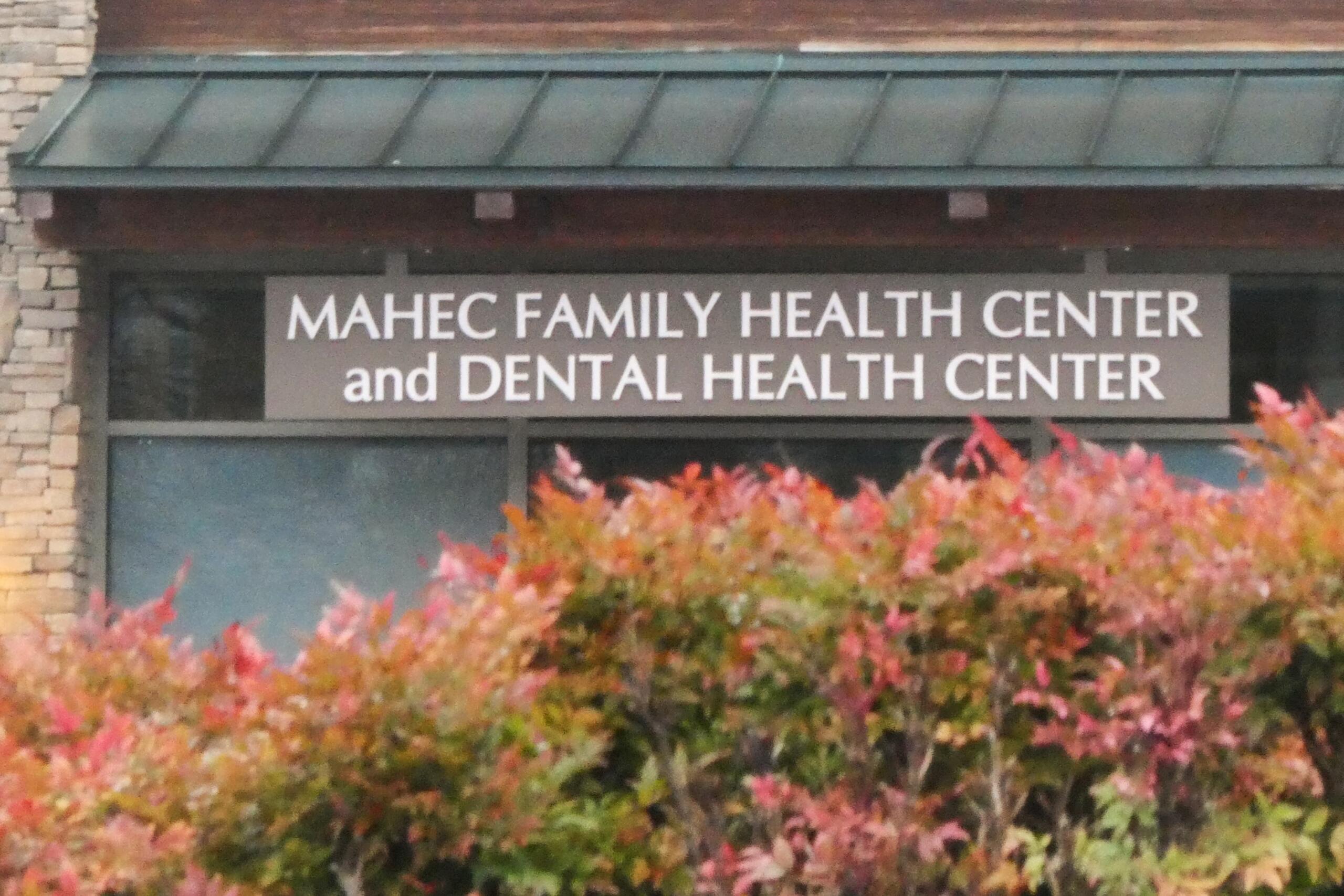 MAHEC marks its half century in health care for WNC - Asheville's 828 ...