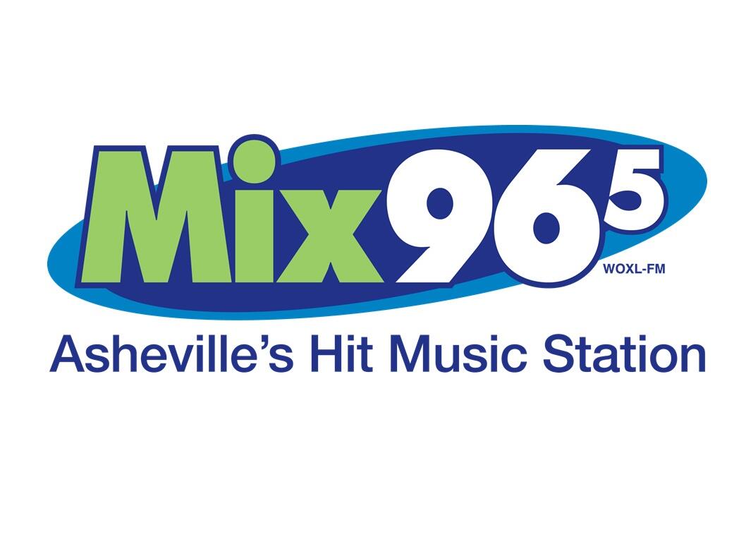 Enter to Win $2,000 for Dad! - Asheville's 828 News NOW