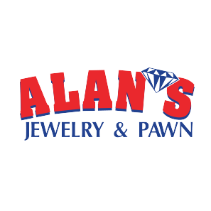 What to Look for When Buying an Engagement Ring: A Guide from Alan’s ...