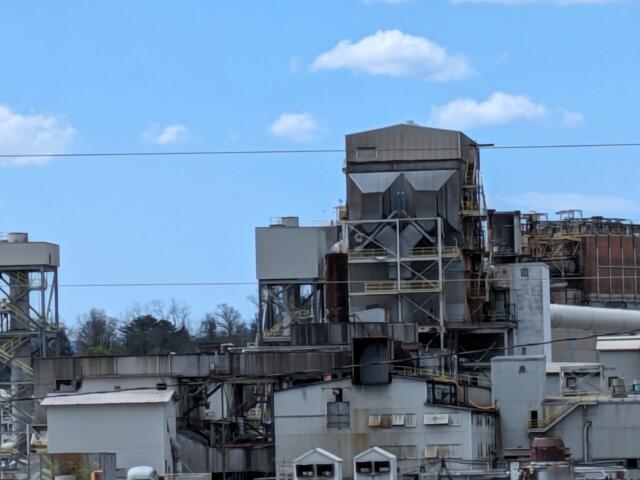 AG sues Pactiv Evergreen over ‘cut and run’ from Canton mill ...