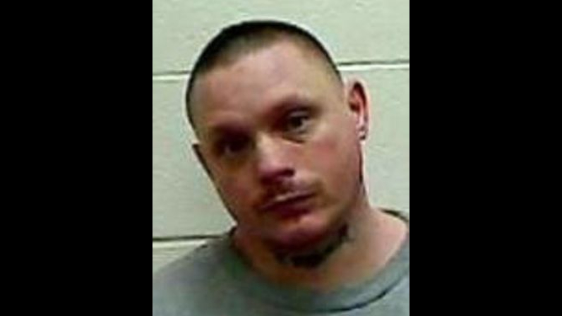 Man gets life for murder, dismembering, burning bodies - Asheville's ...