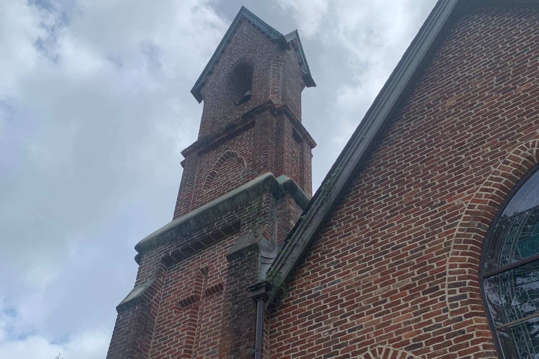 Tombstone Tales: Bill Nye the Humor Guy buried in Fletcher - Asheville ...