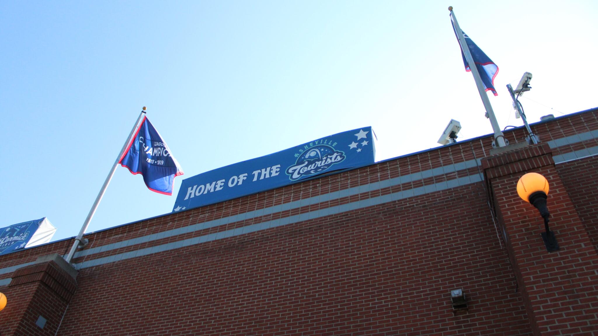 WISE Sports Radio 1310