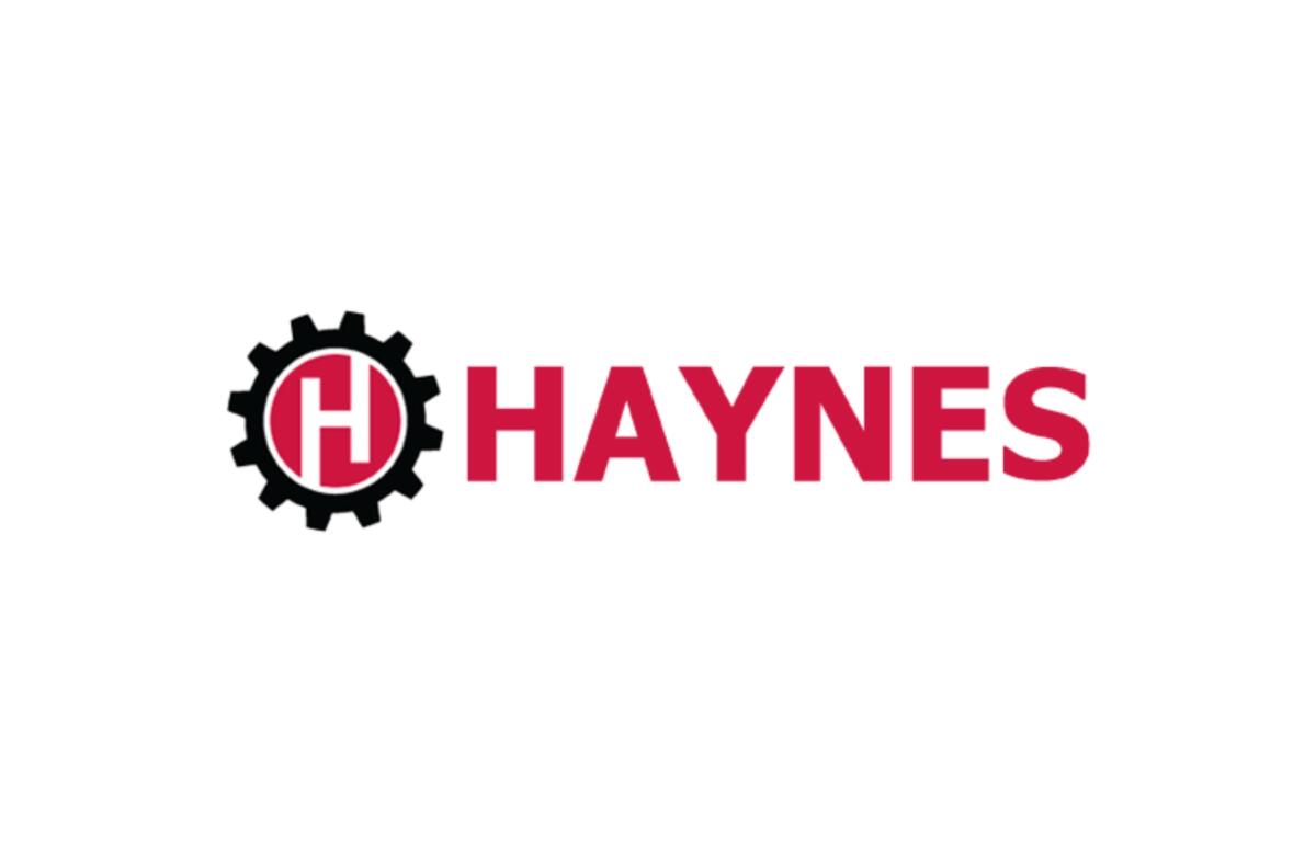 Introducing HAYNES Construction Group - Asheville's 828 News NOW