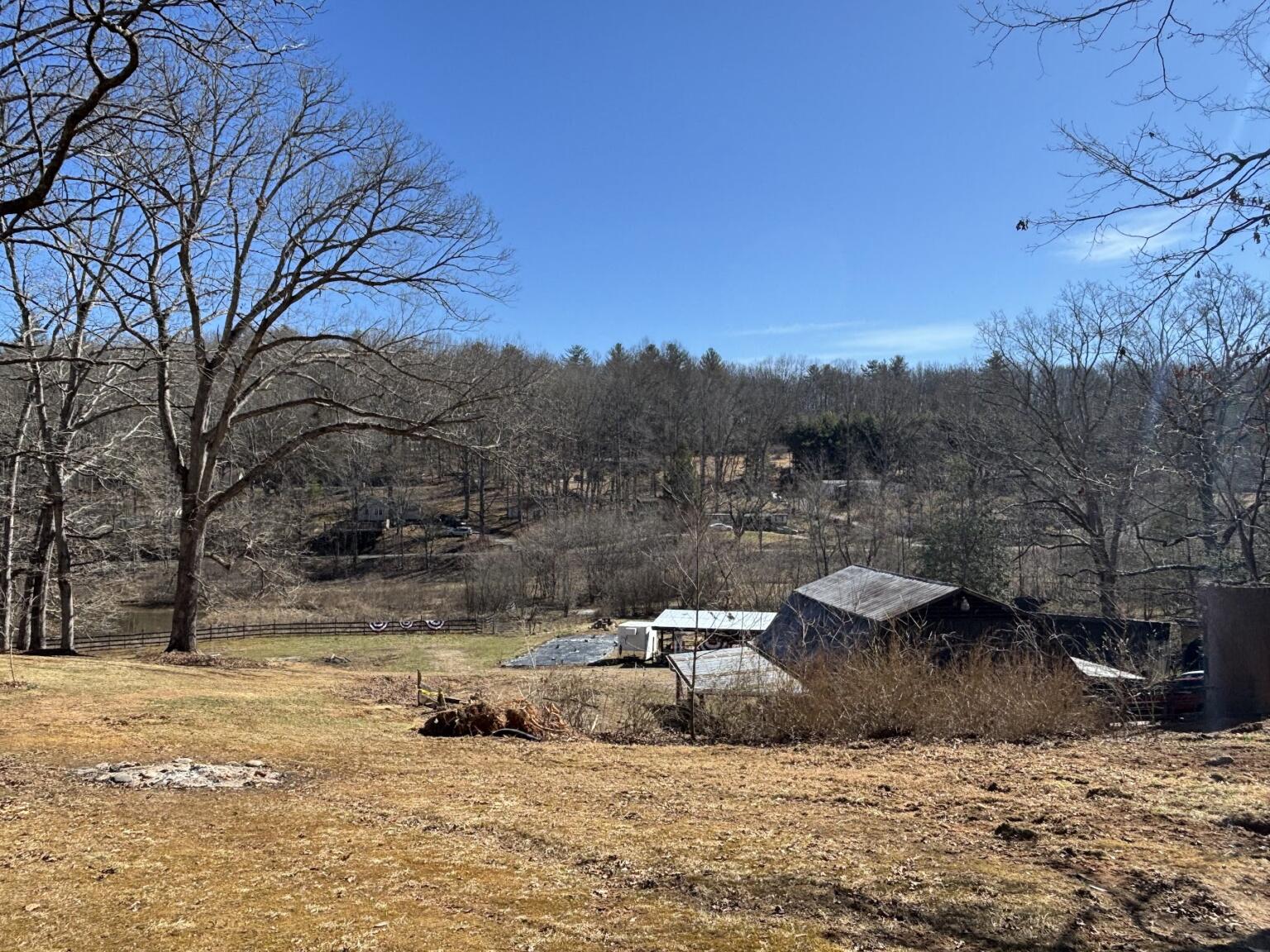 ‘Don’t Quit’: Veterans Healing Farm plans Women Warriors’ Keynote ...