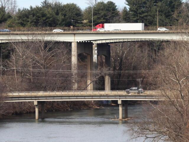 I-26 Connector project gets $124 million price cut - Asheville's 828 ...