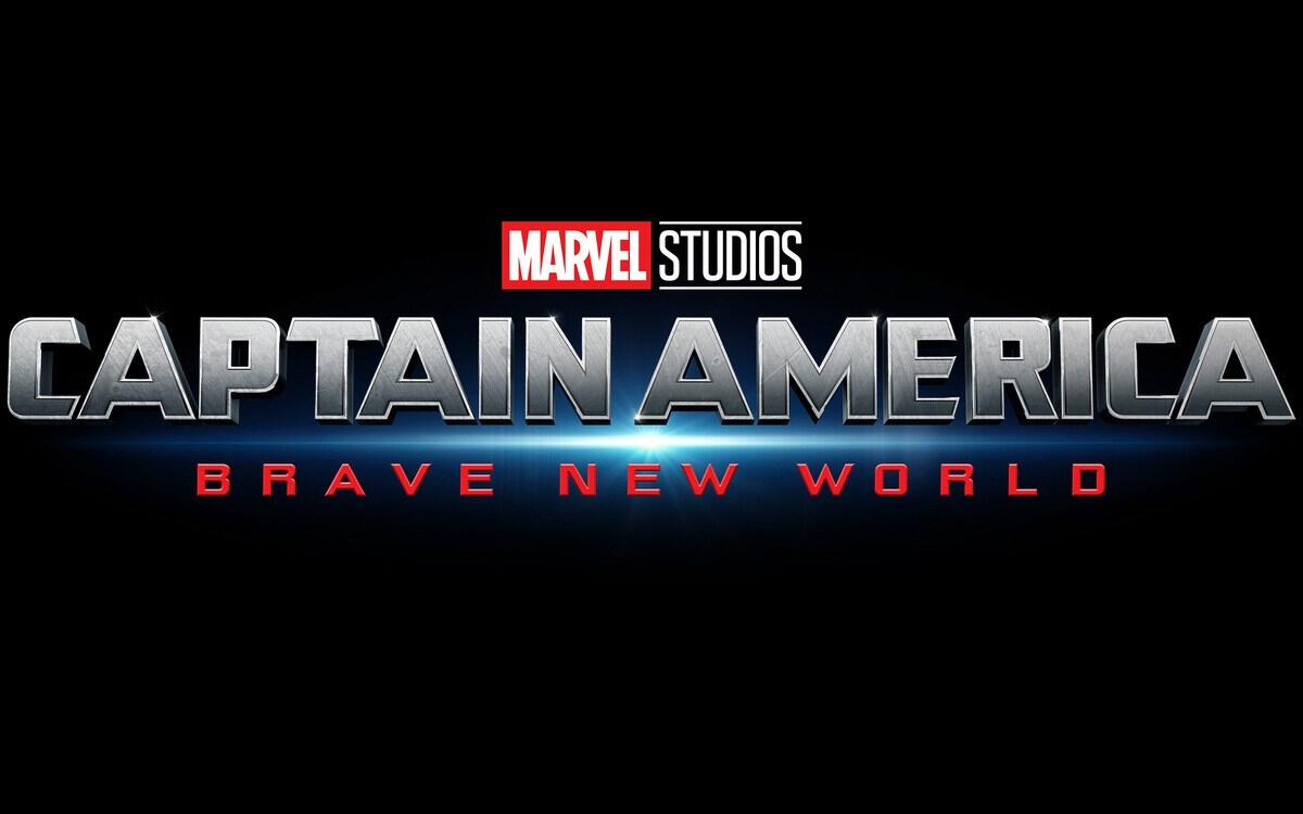 Red Hulk, red hat, real bad? ‘Paddington in Peru,’ ‘Captain America ...