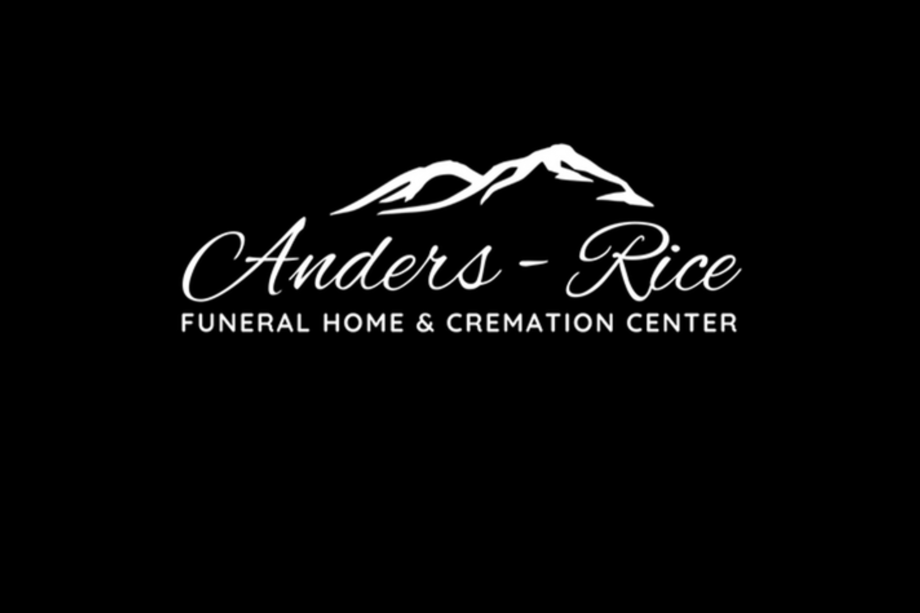 Anders-Rice Funeral Home & Cremation Center - Asheville's 828 News NOW