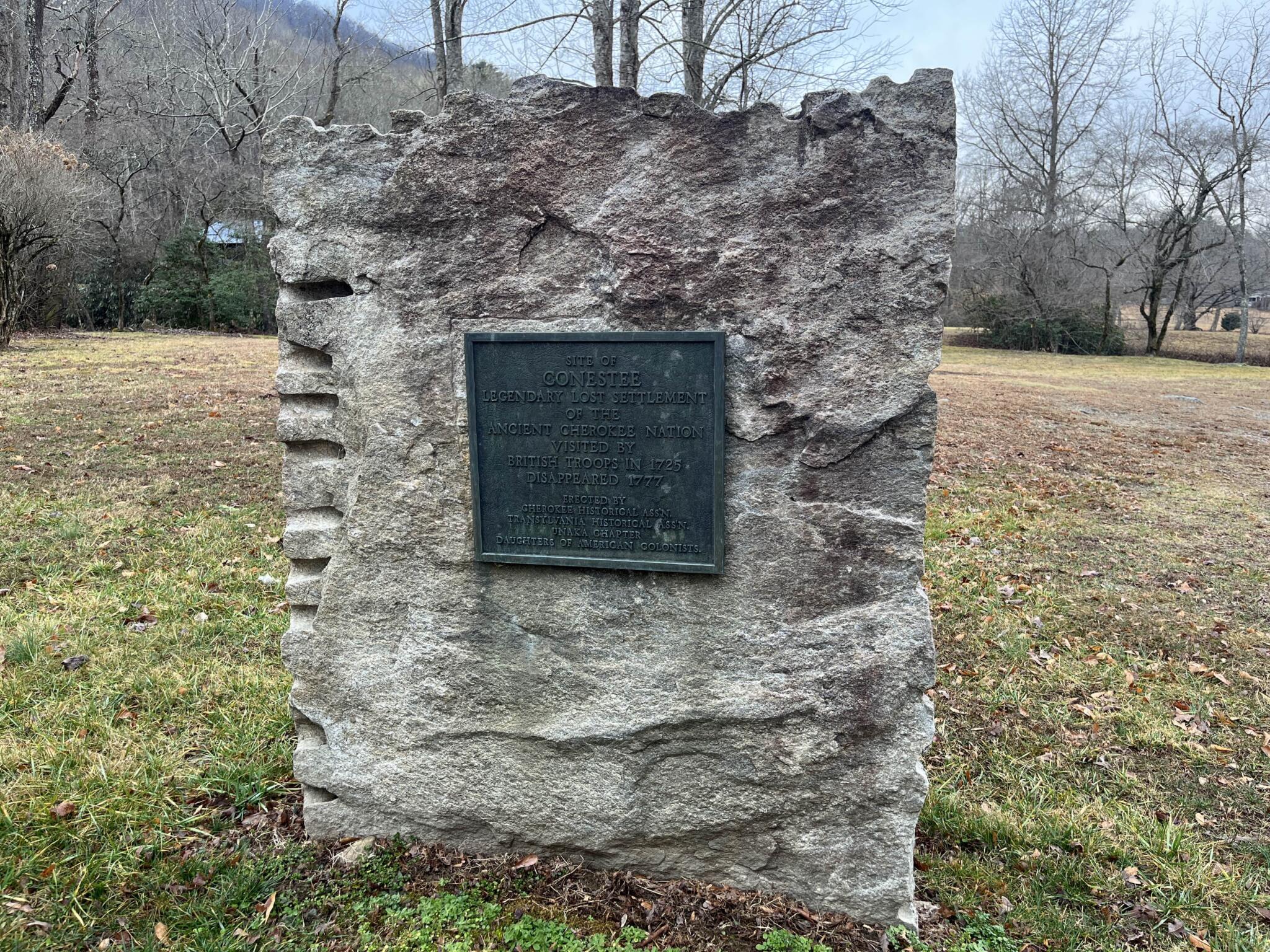 13 haunted places and ghost stories in Asheville & Western North ...