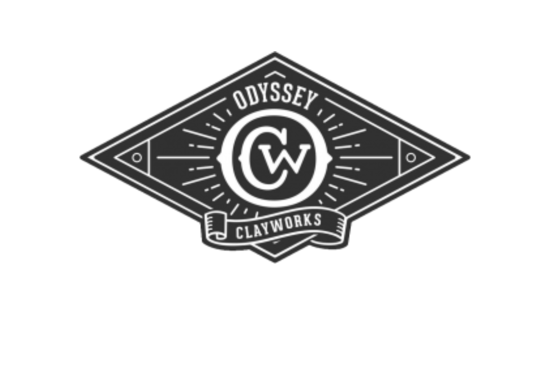 ‘Our mission is to make clay accessible’: Odyssey ClayWorks - Asheville ...