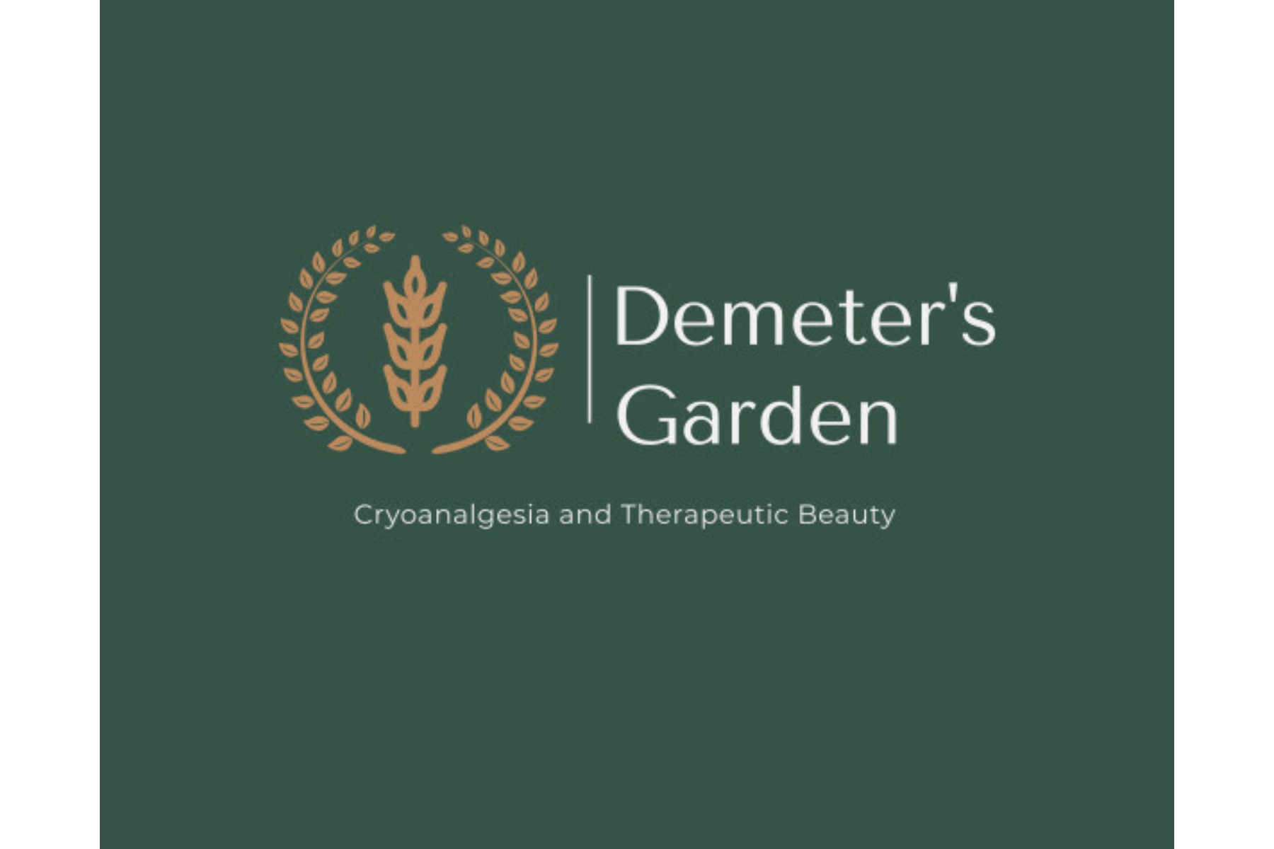 Ask the Expert: Do you suffer from chronic arthritis pain? Check in ...