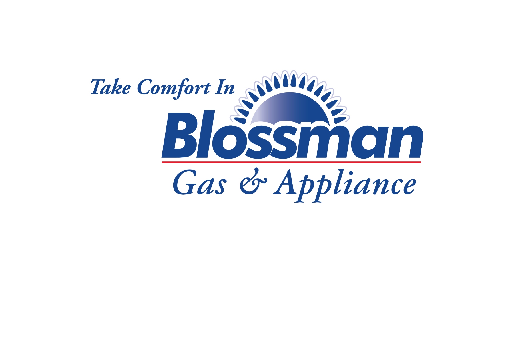 Blossman Gas and Appliance: Providing propane solutions across 16 ...