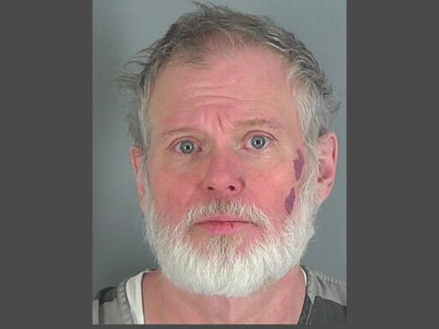 Murder in the mountains: Notorious killers linked to Asheville area ...