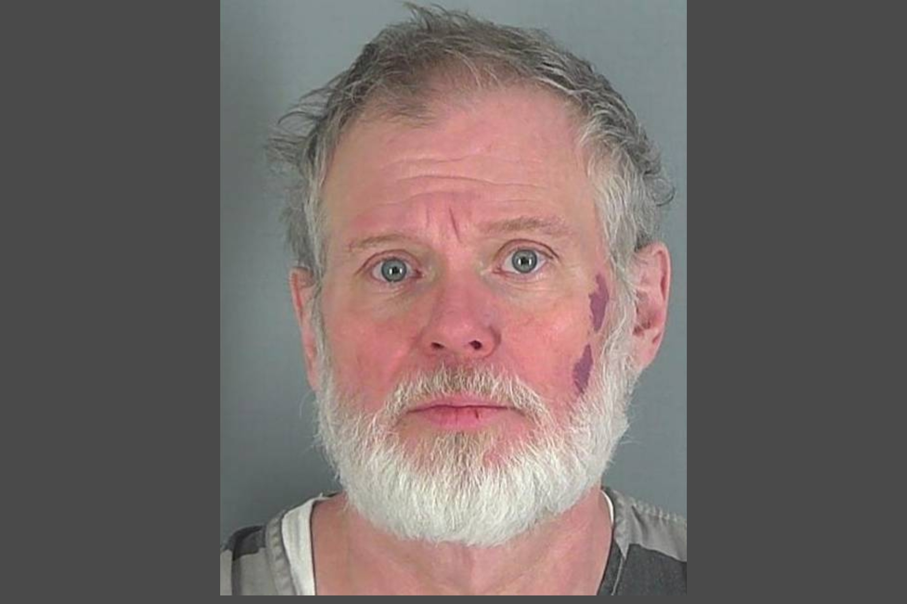 Murder in the mountains: Notorious killers linked to Asheville area ...