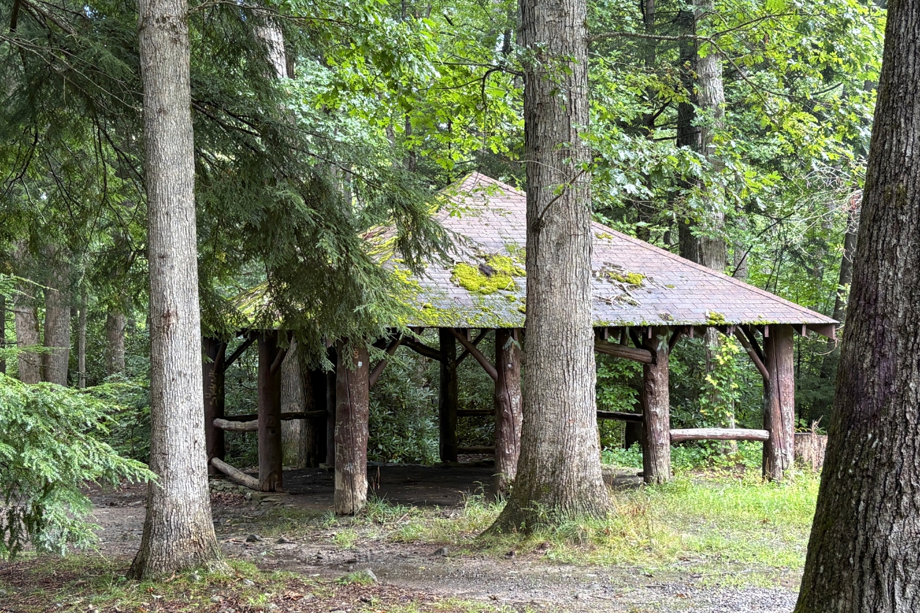 Murder in the mountains: Notorious killers linked to Asheville area ...