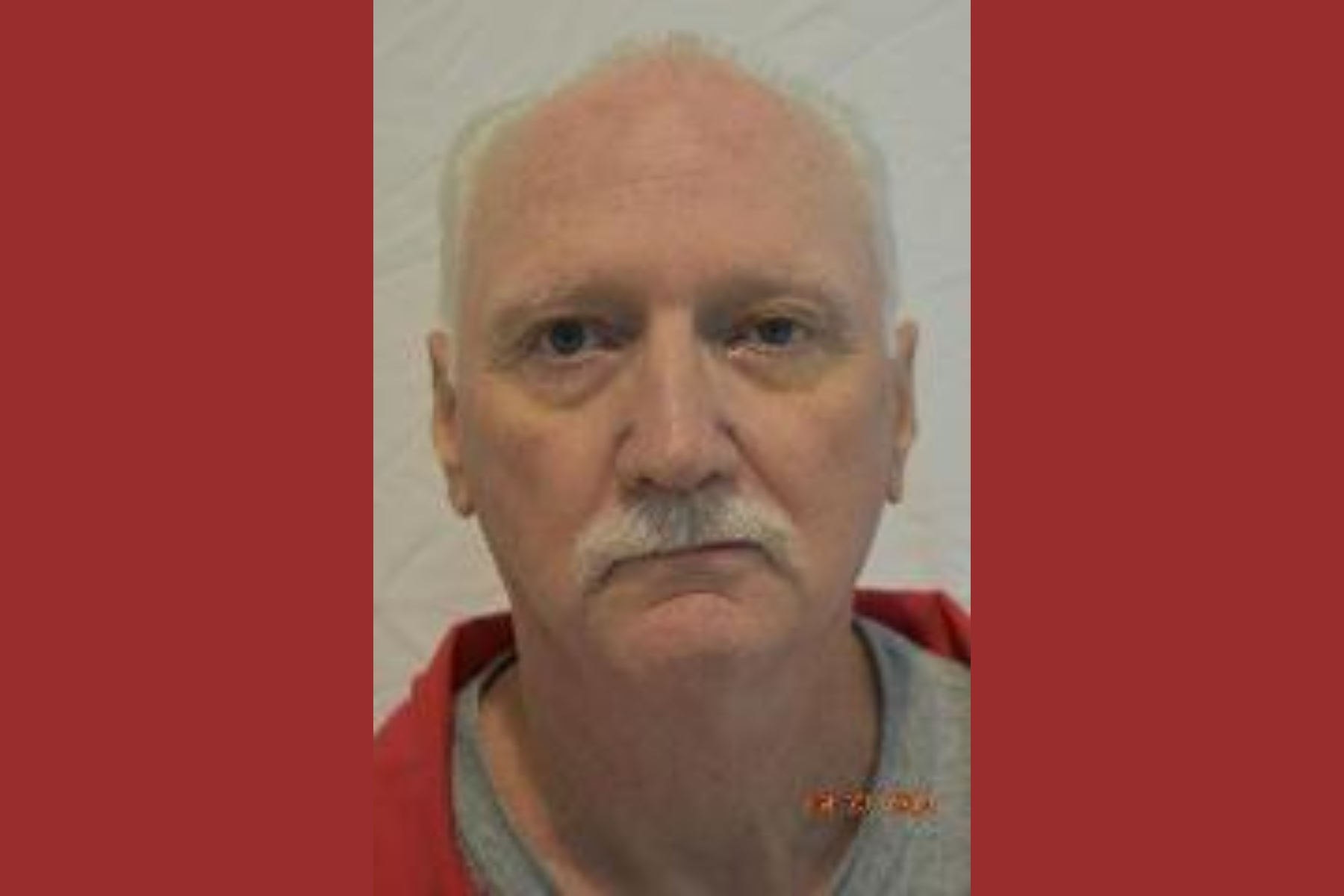 Murder in the mountains: Notorious killers linked to Asheville area ...