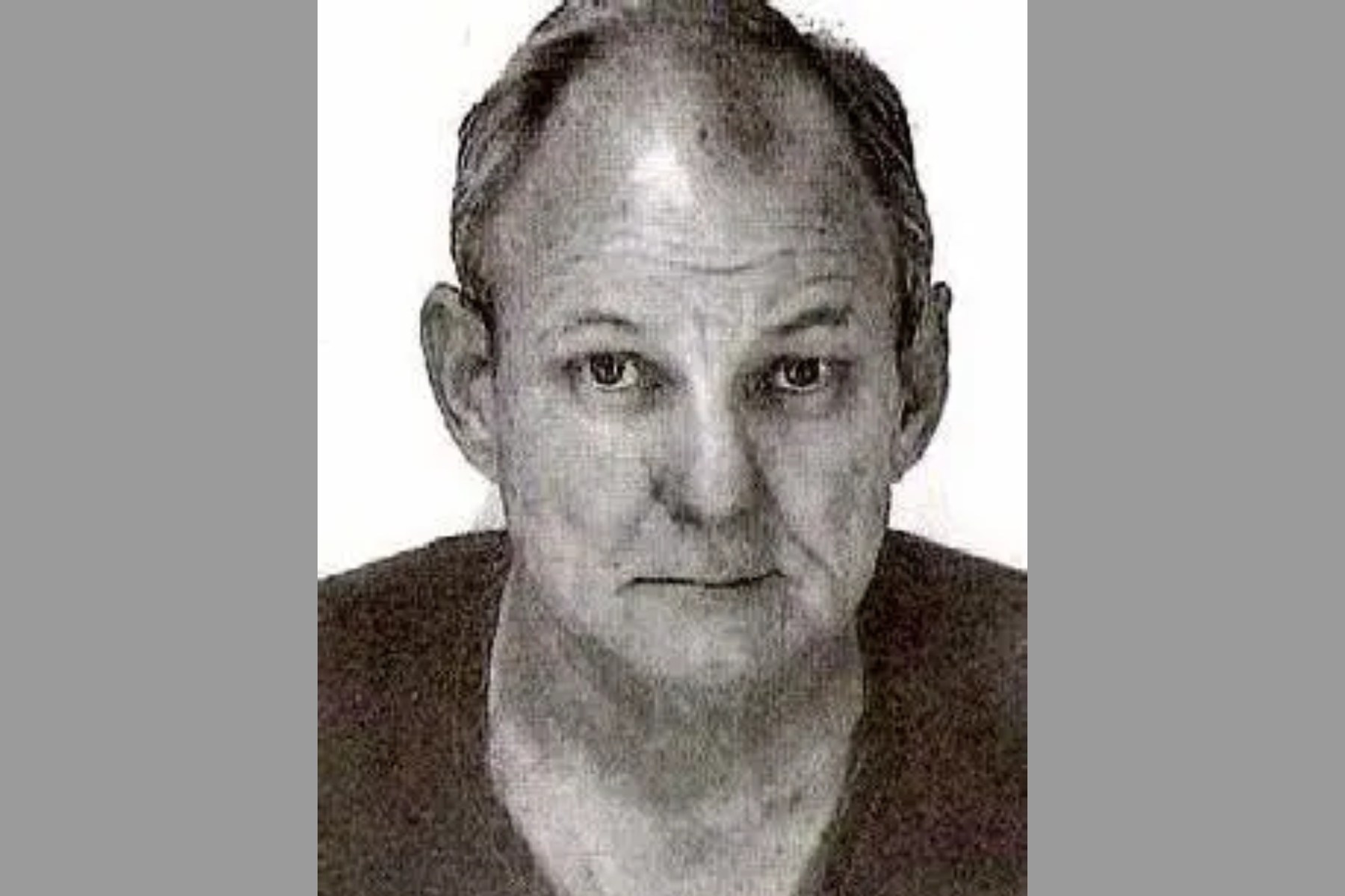 Murder in the mountains: Notorious killers linked to Asheville area ...