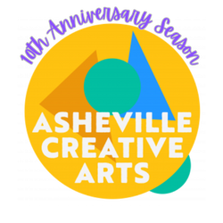 Don’t panic, prepare: Emergency kit essentials - Asheville's 828 News NOW