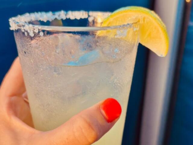 Fork & Dagger: Taco Temple delivers bold flavors, local charm ...