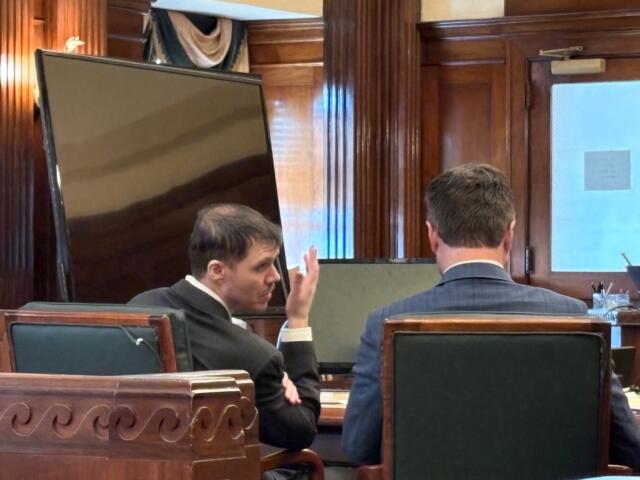 Pediatrician testifies infant’s death was ‘child torture’ - Asheville's ...