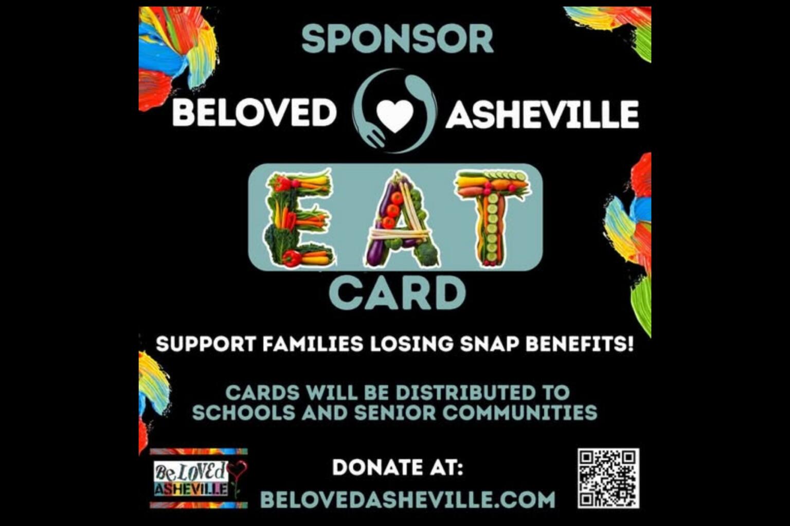 Asheville Costco: City accepts supermarket application for review ...