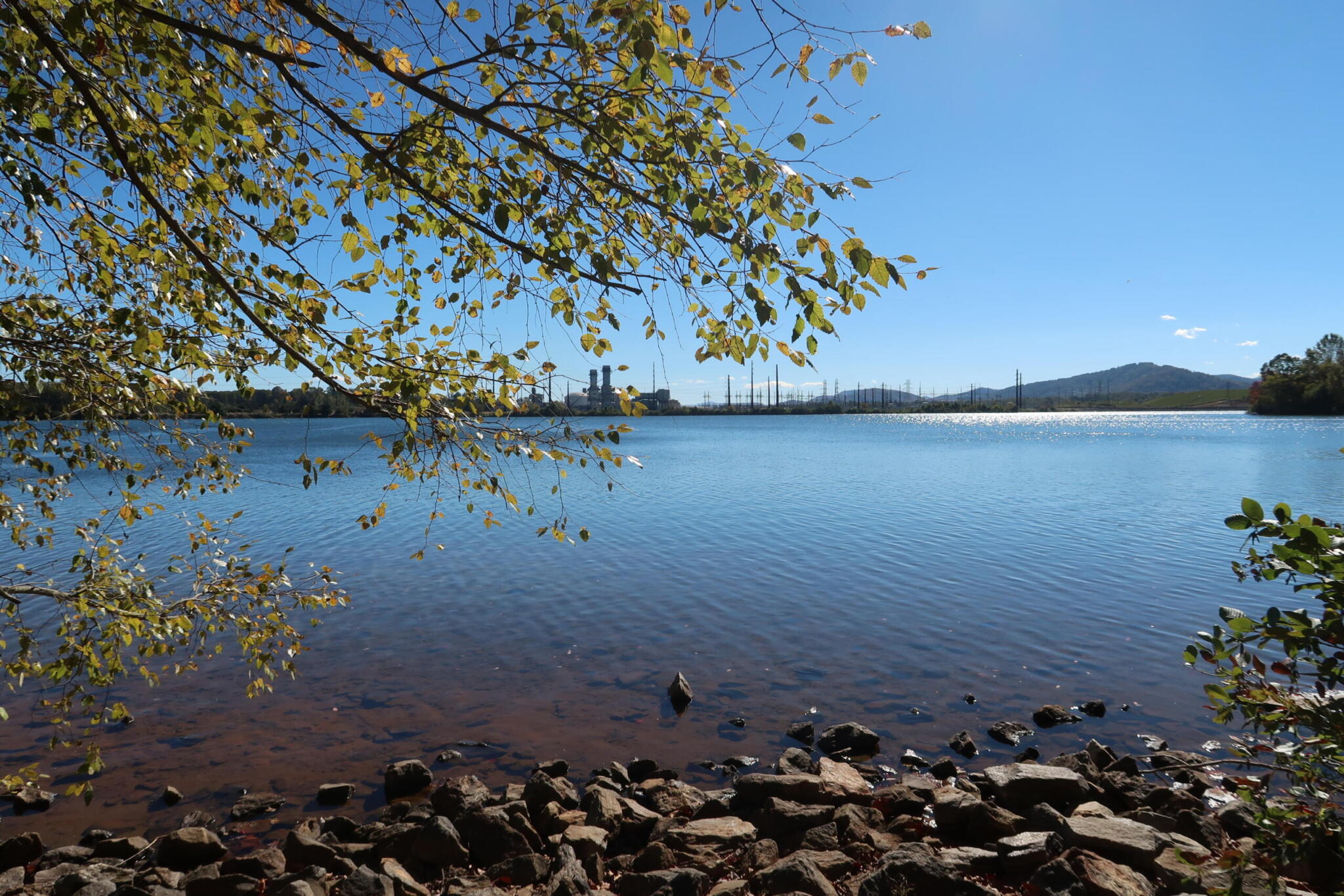 Costume contest, carnival games and more at Lake Julian Fall-O-Ween ...