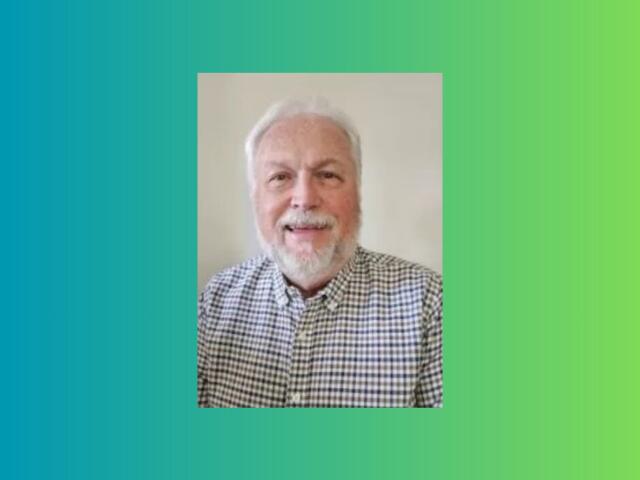 Lawrence wins Weaverville mayoral race, plus other Municipal Election ...