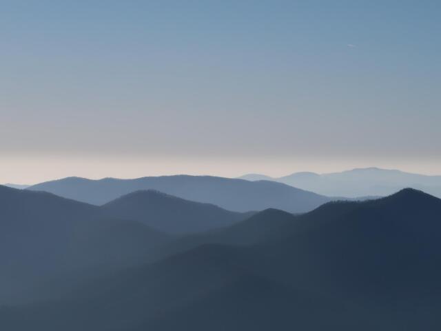 January concert calendar: Live music in Asheville area this month ...