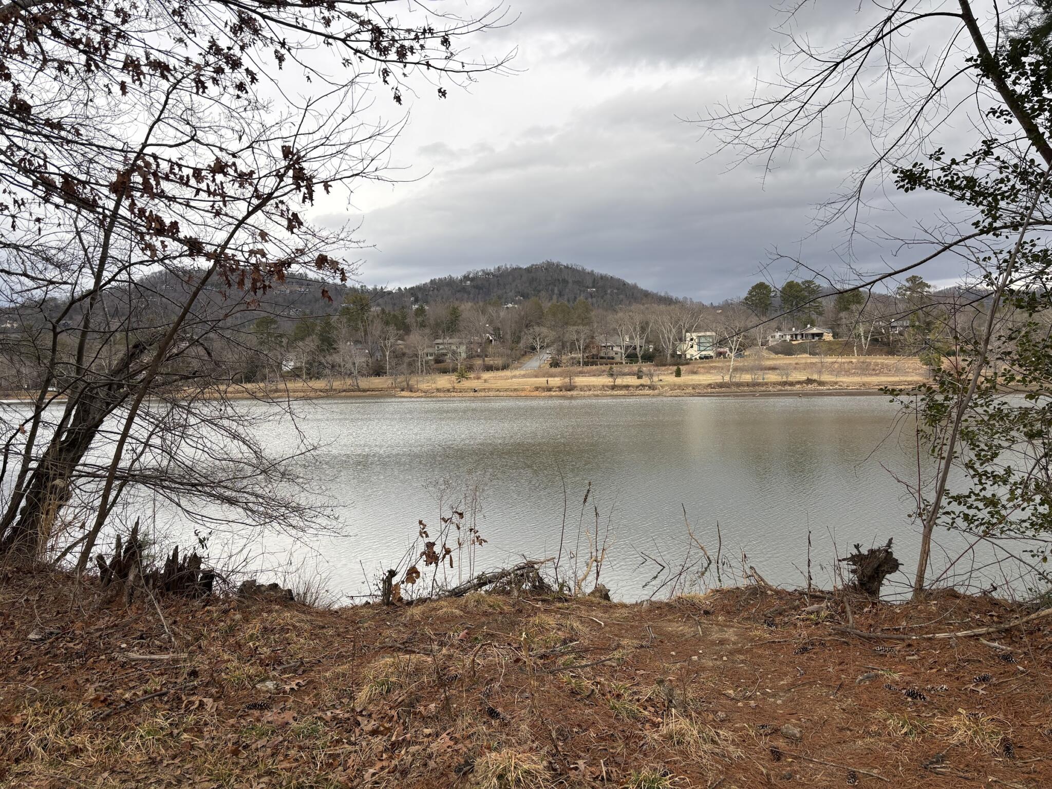 Hikes of WNC: Beaver Lake Perimeter Loop - Asheville's 828 News NOW