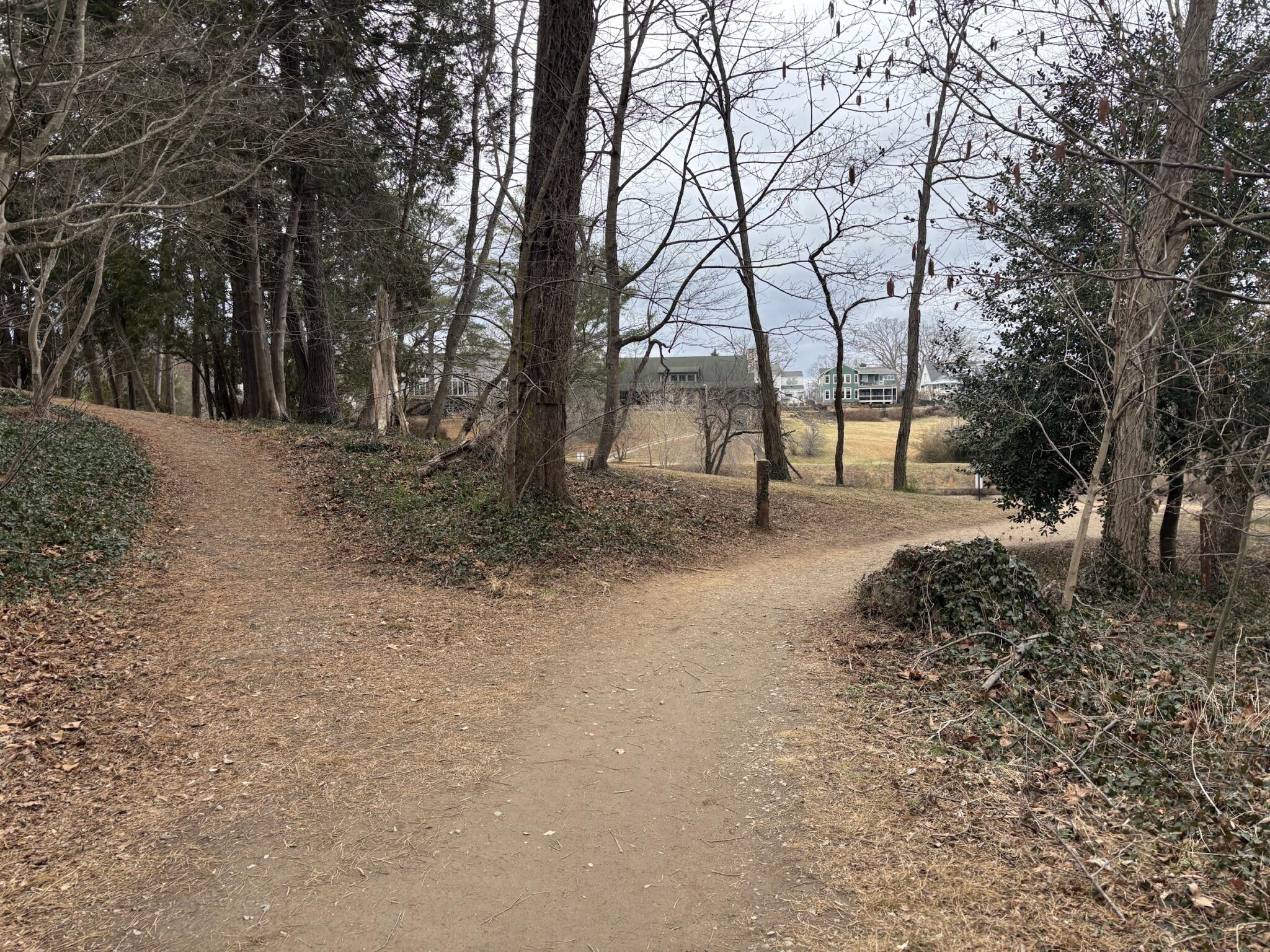Hikes of WNC: Beaver Lake Perimeter Loop - Asheville's 828 News NOW