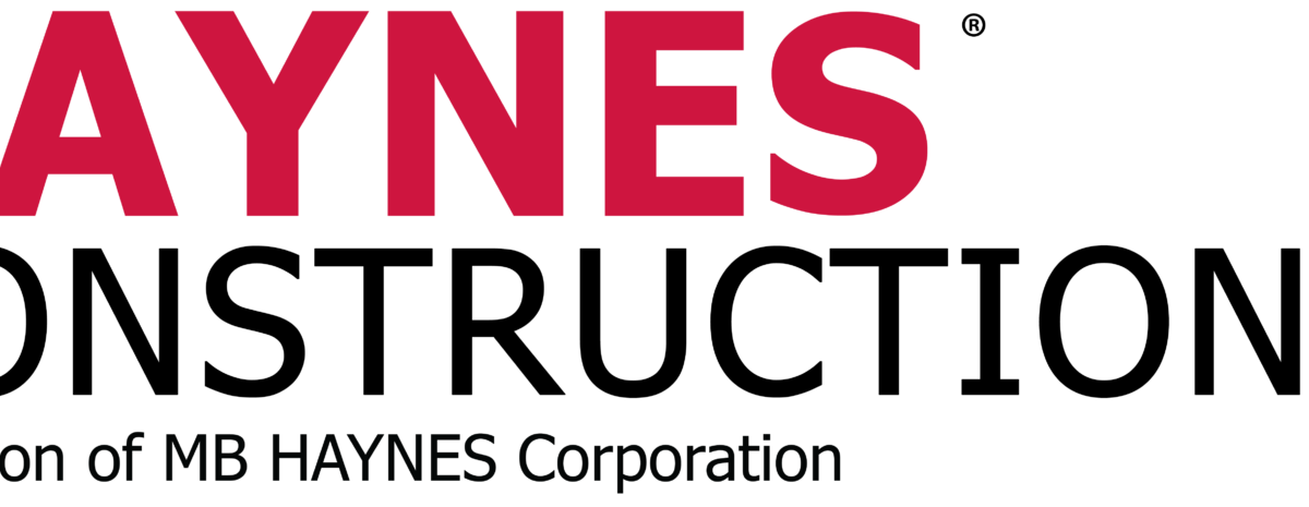 Introducing HAYNES Construction Group - Asheville's 828 News NOW