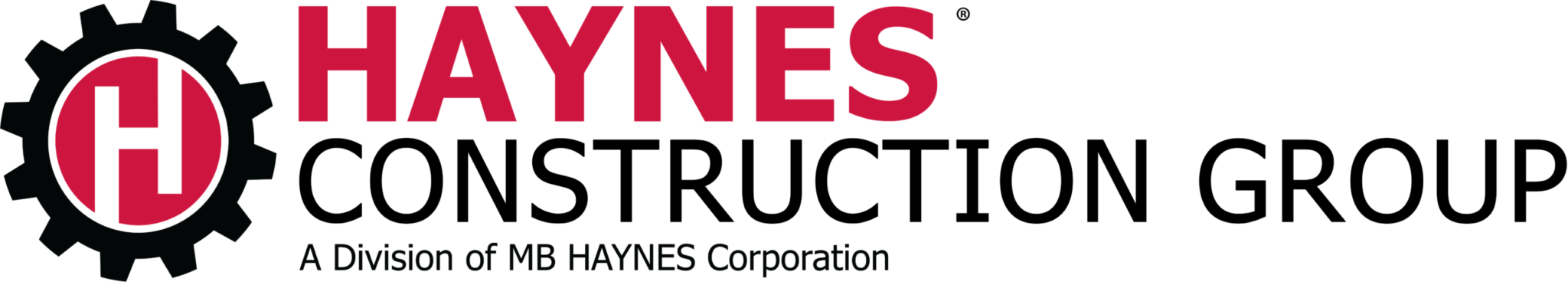 Introducing HAYNES Construction Group - Asheville's 828 News NOW
